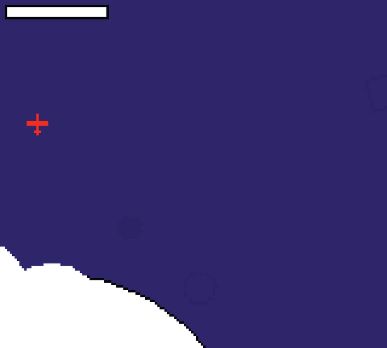 Fly.Dash.Pop by Macrow