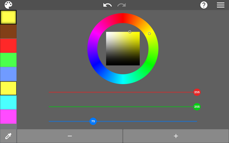 Blocks 360° by yasirkula