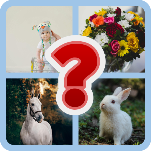 Guess The Name by Qammar for GAME LAB - itch.io