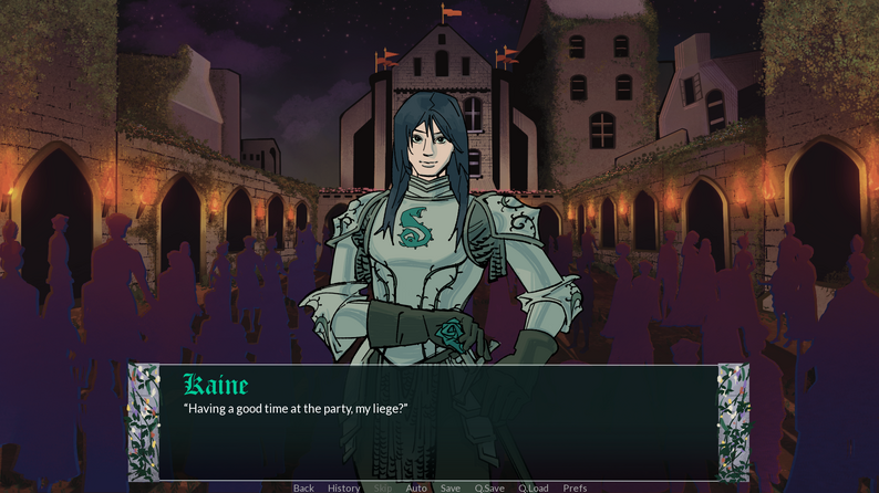 Phytocidal by chemicahl