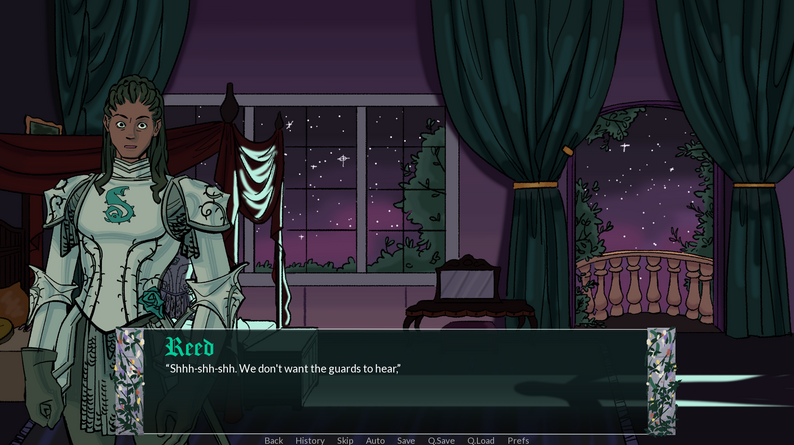 Phytocidal by chemicahl