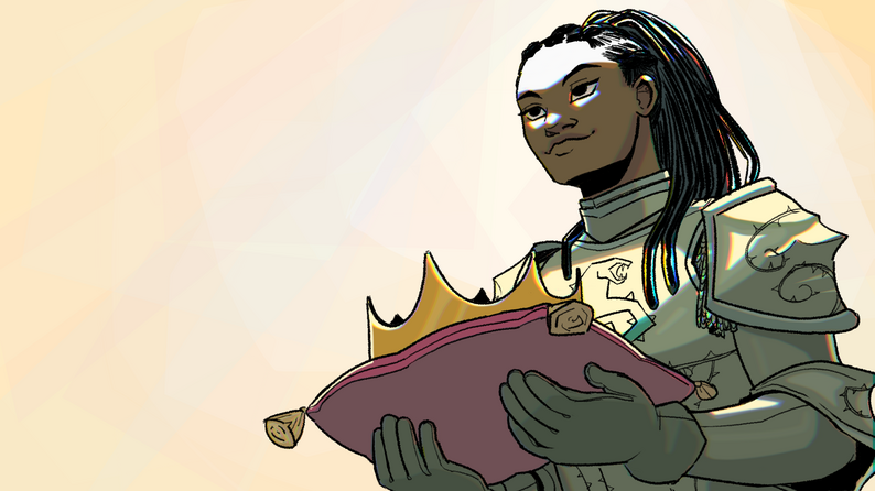 Phytocidal by chemicahl