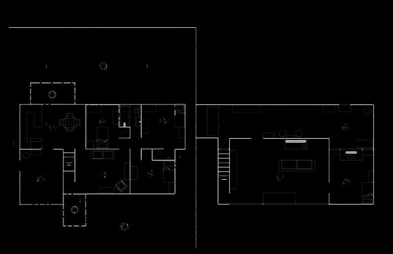 I Crave the Loop Maps by Bright Bard Games