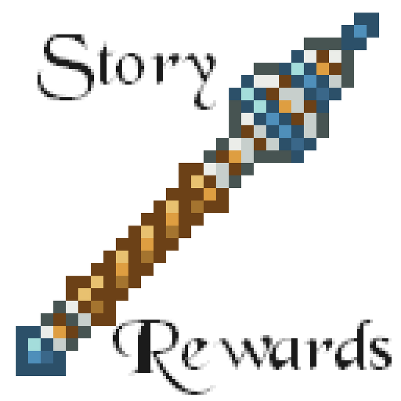 Pixel Art Clubs - Icons by Magicae! Games