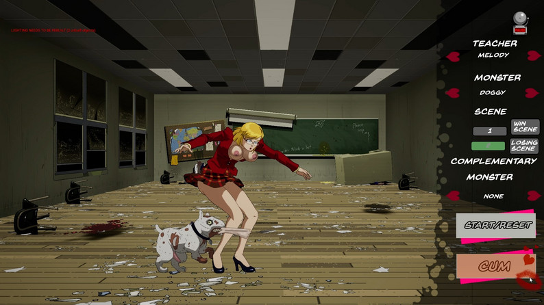 Game Escape From Zombie U Free Download Full Version Uncensored
