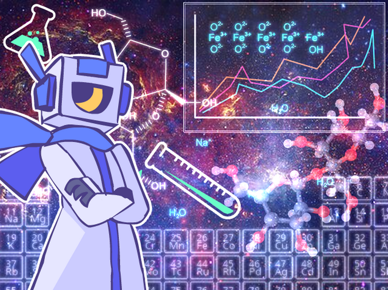 OneShot: the pancake episode by Future Cat Games