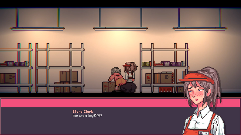 WOFT! V0.0.2 by OnyxWhisker