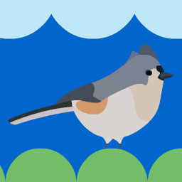 Stupid Bird by rava.games