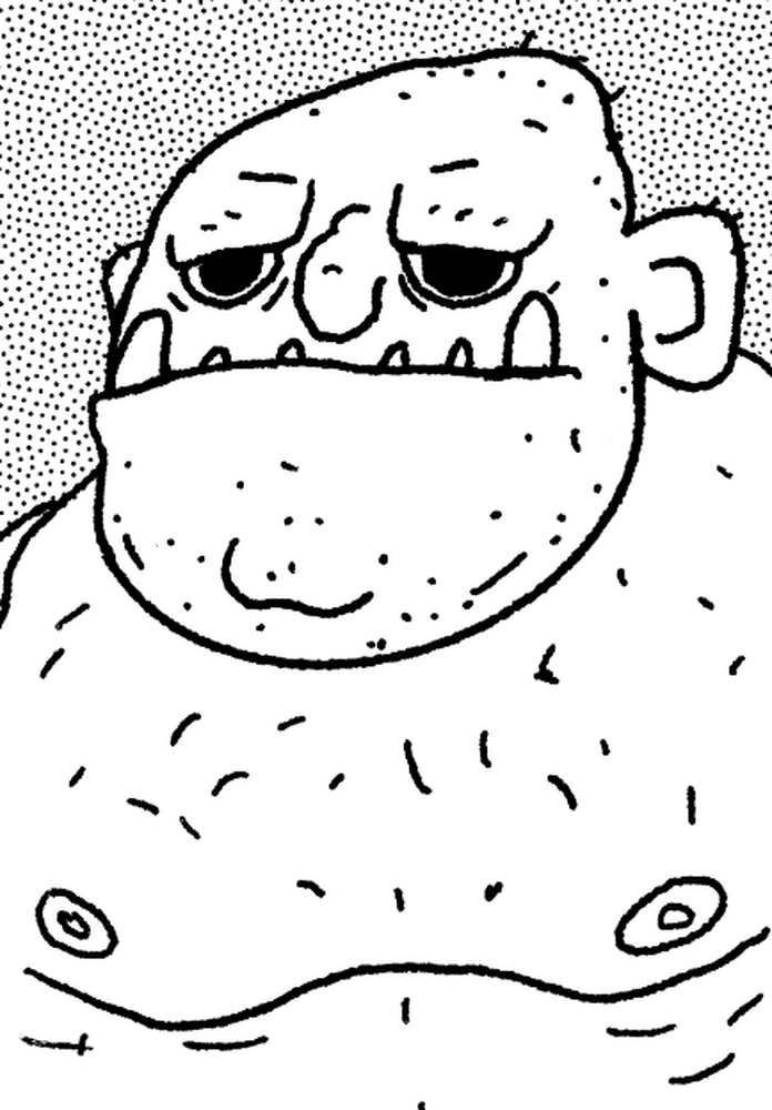 Oracle of the Mantis Knight by Highland Paranormal Society