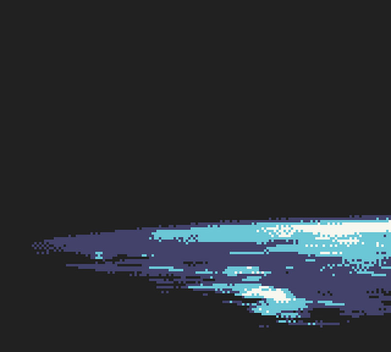 G-ZERO World GP by User0x7f