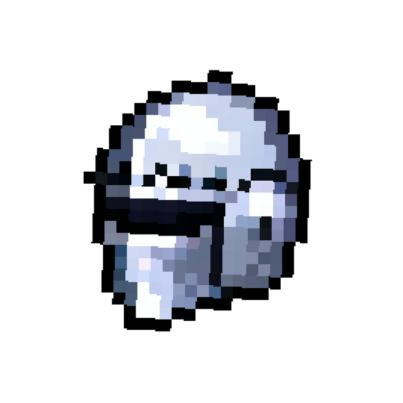 25+ Helmet Pack - Pixelart / Pixel Art sprite Equipment Pack RPG by ...