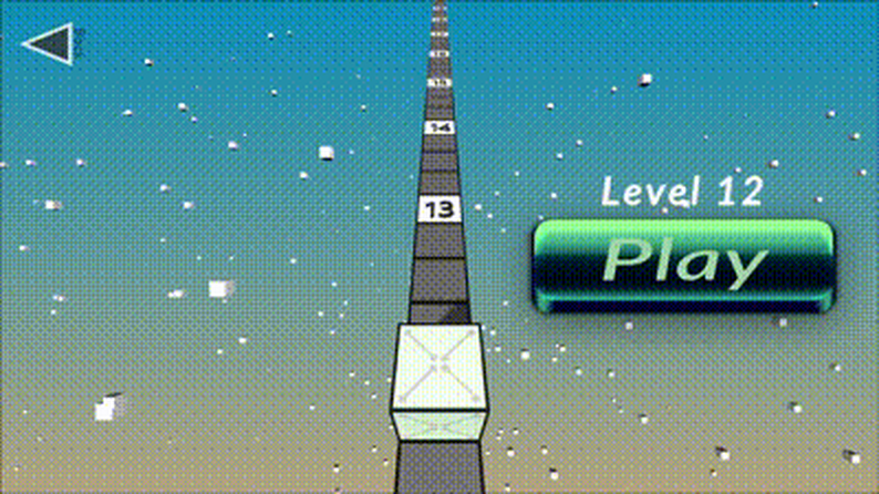 Cubi - The Most Puzzling Cube by Stoozly