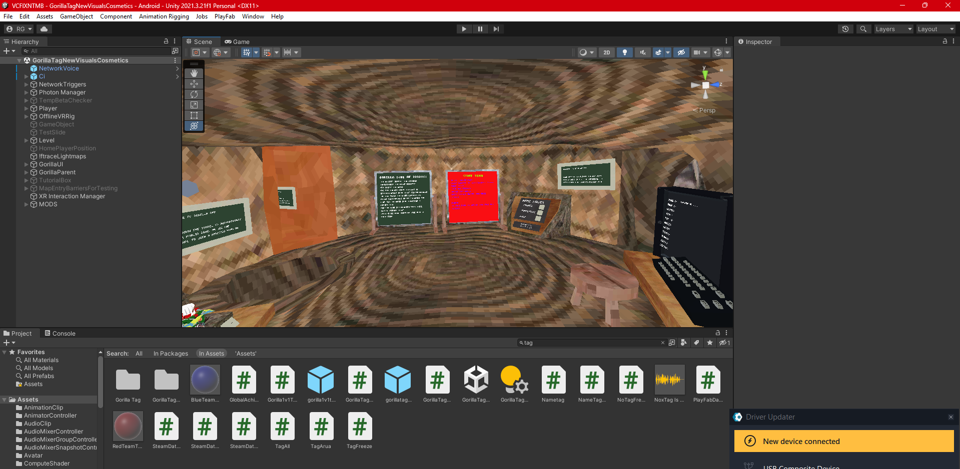 soda runners by xxnadirorbit