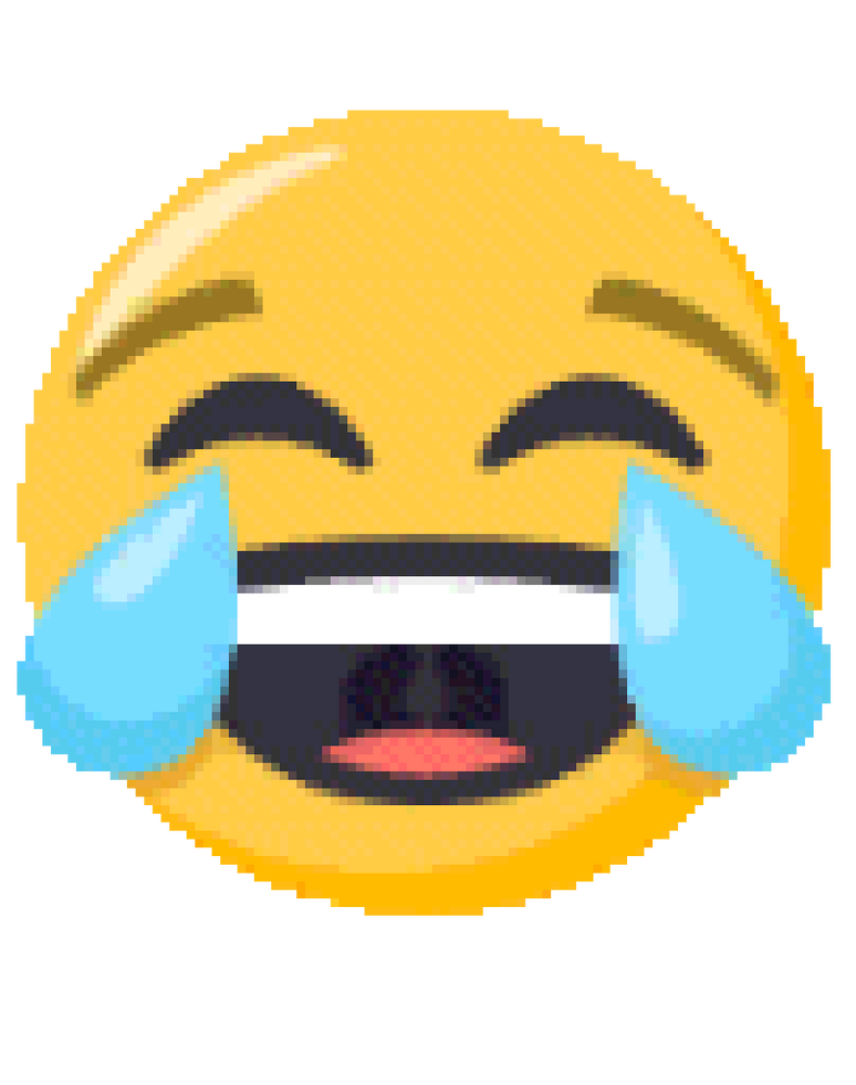 Baldi has boat by HERO