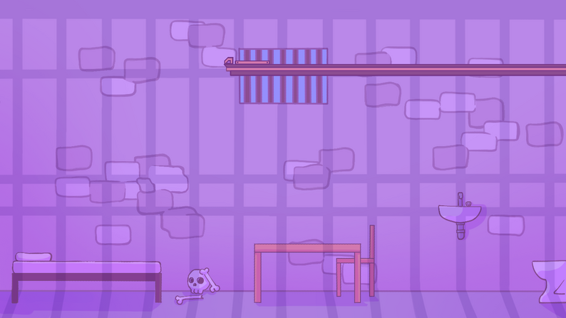 OBESE Factory by KannaScape