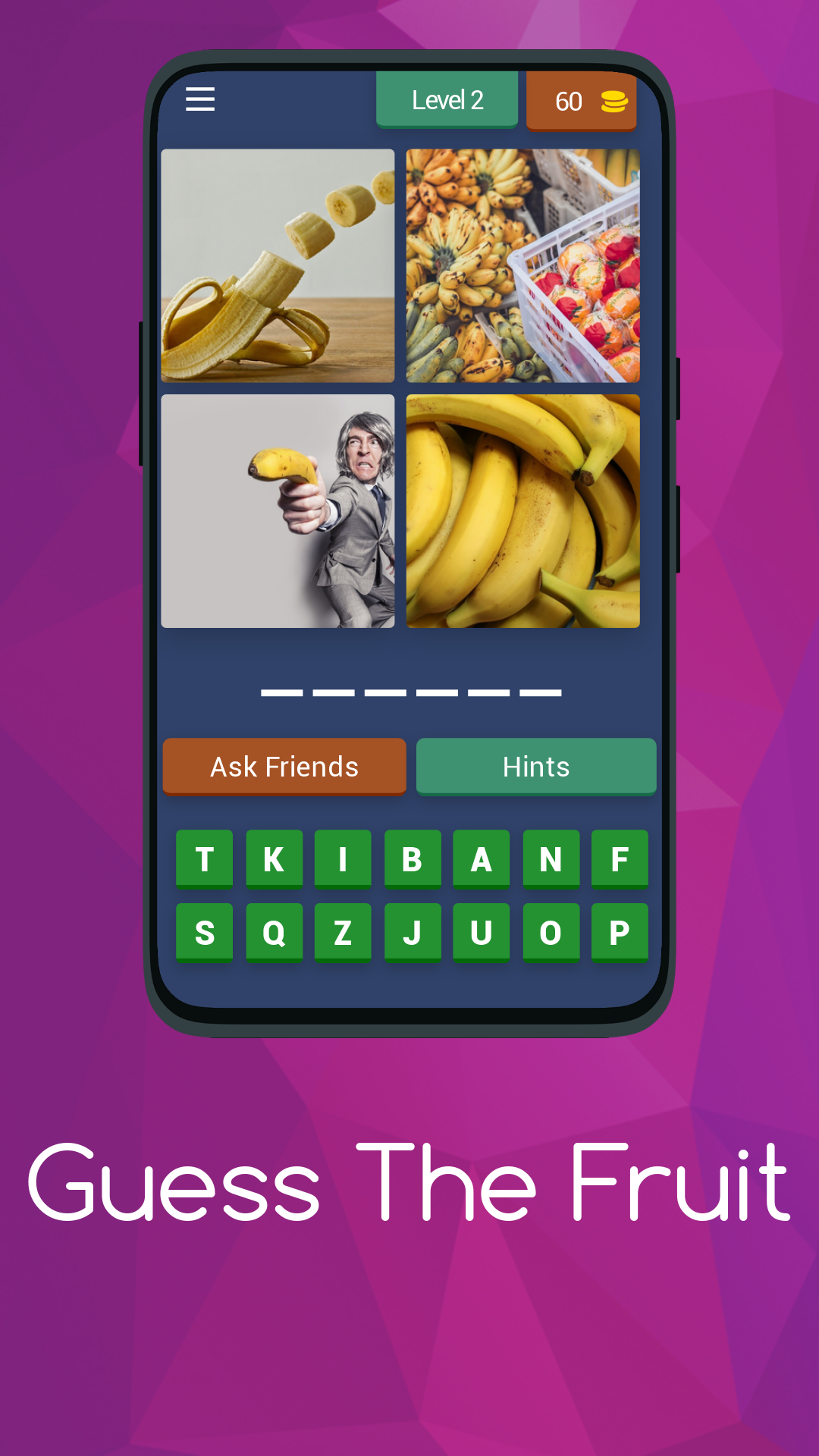 Guess the fruit - GUESS THE FRUIT by wahab_shaik_46