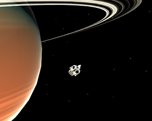 SIGMA //// by Tyu, Pol Clarissou