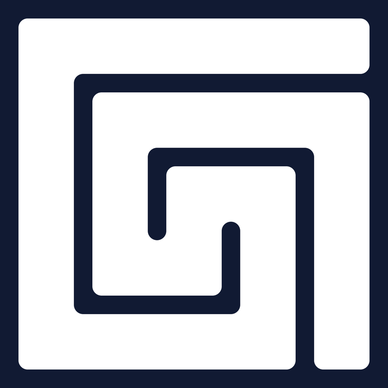 2D Maze Tiles by mapsandapps