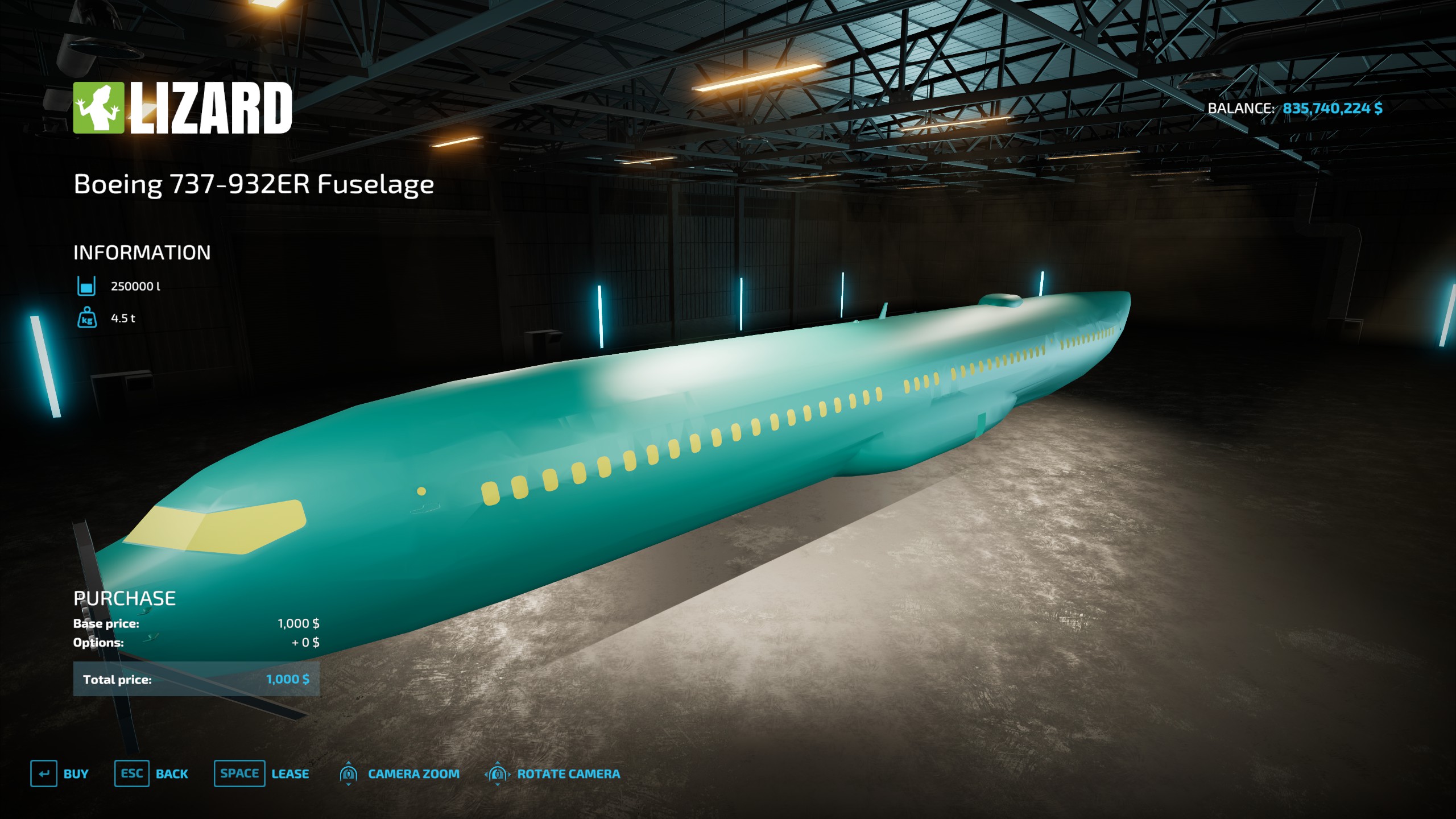 1.0.1.2 Update - Railroad Loads by JWeezy Construction