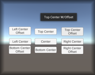 Android Toast Plugin for Unity by SnickleFritz