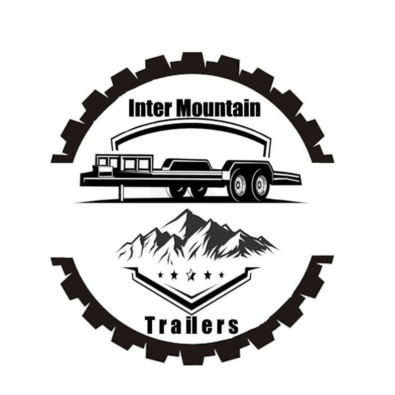 fs22 InterMountain Equipment Sub Divisions by HeavyRig Modding