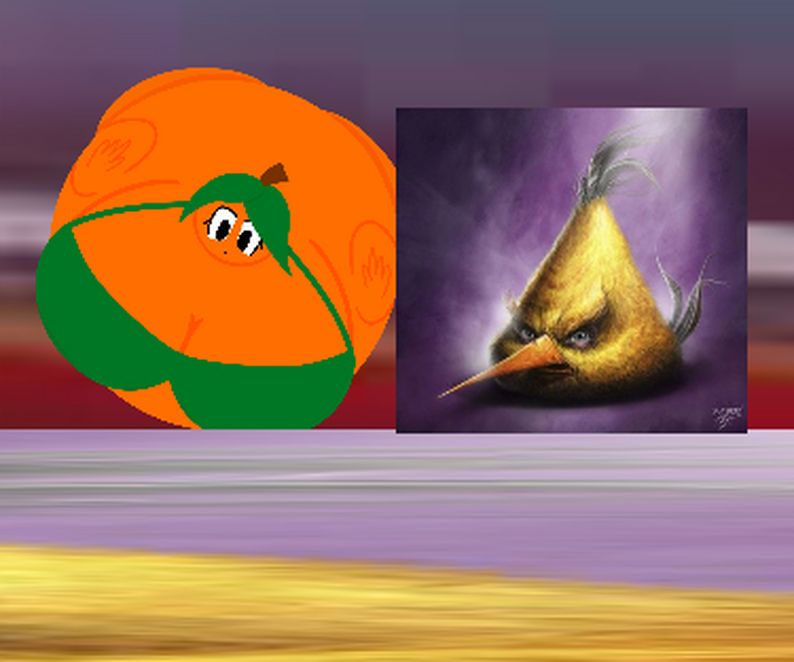 just another inflation game by lamongus