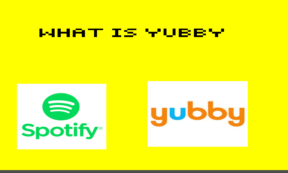 yubby quiz (demo) by cbob