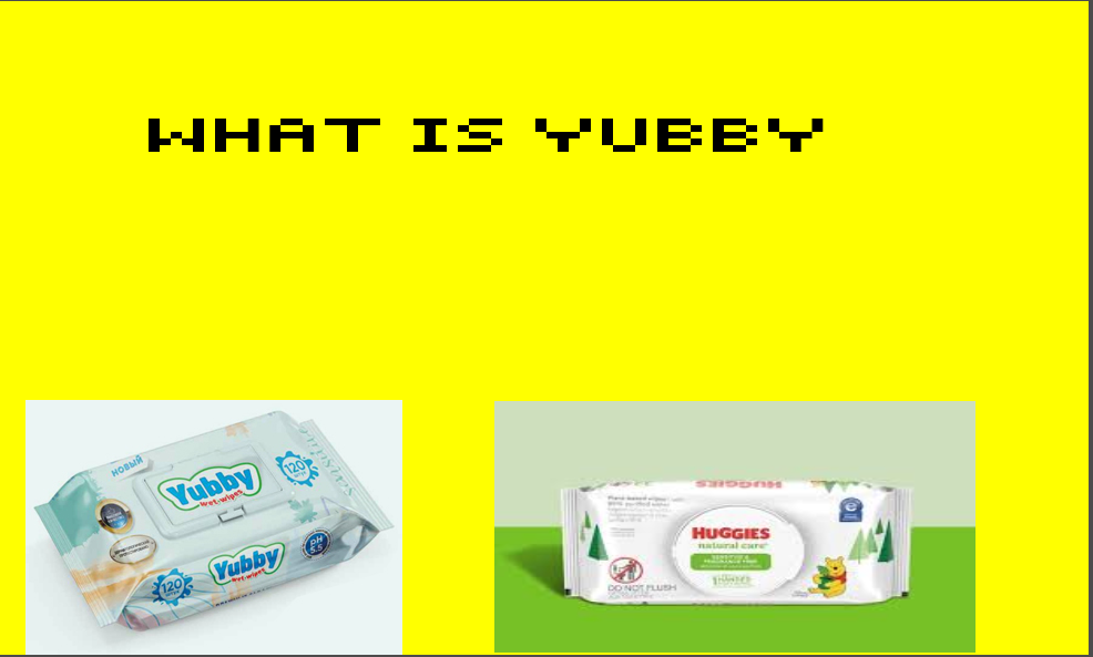 yubby quiz (demo) by cbob