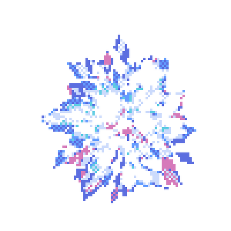 Free Pixel Effects Pack by CodeManu