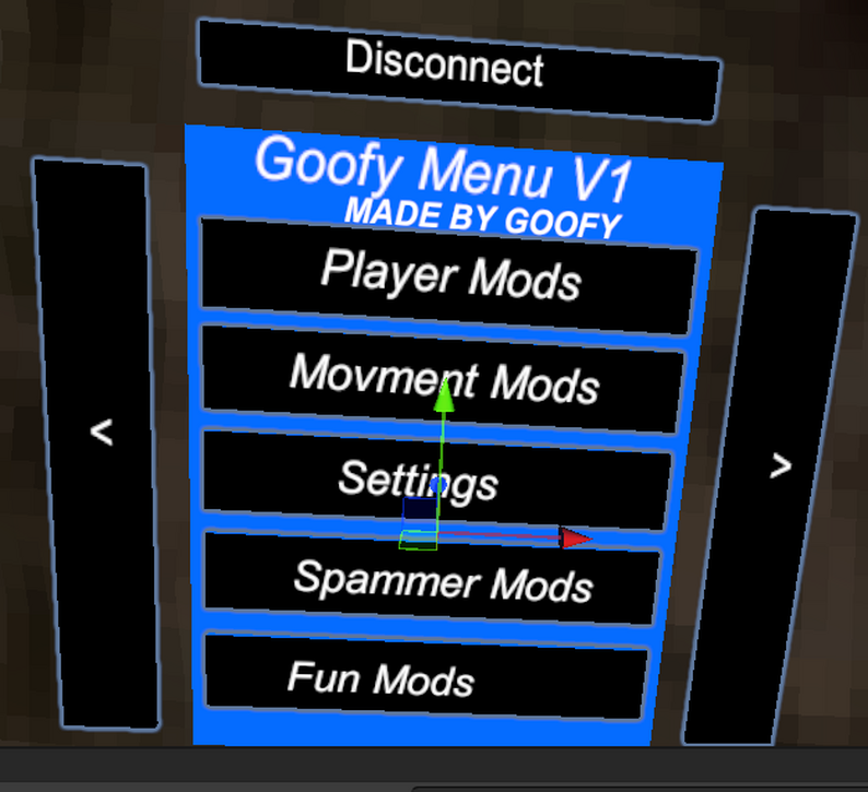 Project Volcano by goofy.games