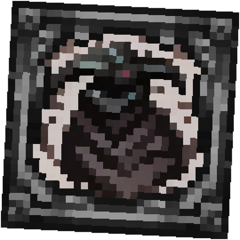 81+ Ultimate Dark Spells Pixel Art Pack - MMORPG Fantasy Buffs ...
