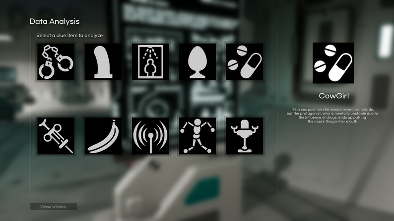 Project DPS DEMO by bspined