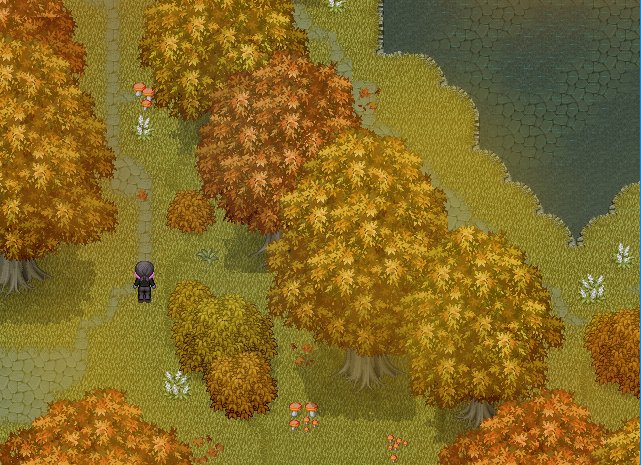 Anguish by evilduckk