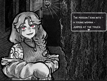 Surviving at Scratch 'n Friends - Play Online Free | EZPlay.fun