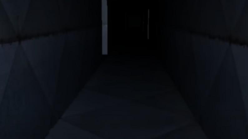 OG Fun Monke Horror by ForeverBloxian