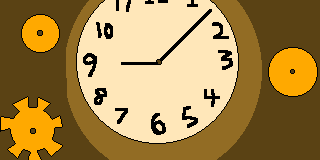 Cubon Early Test Build by thebigman477