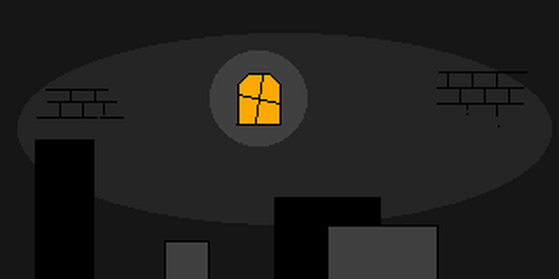 Cubon Early Test Build by thebigman477