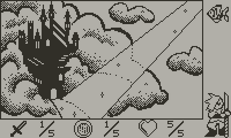 Terratopia: March of The Demon King by KodiakGamesATX