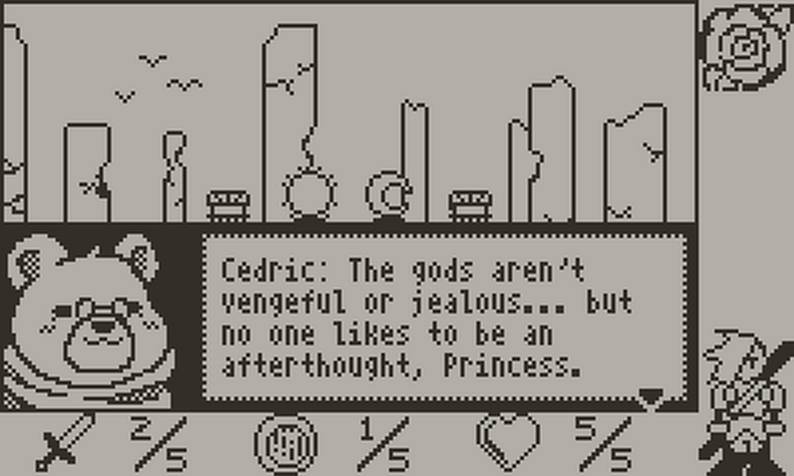 Terratopia: March of The Demon King by KodiakGamesATX