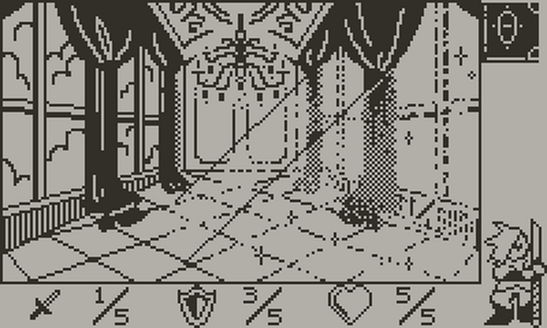 Terratopia: March of The Demon King by KodiakGamesATX