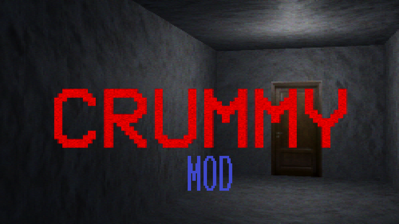 Crummy Demo v2 - Poor Child ALPHA LEVEL by Dataram