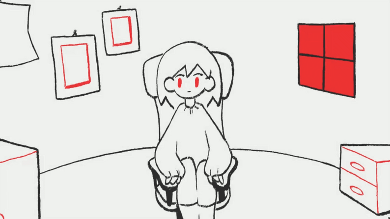 MARMELADE by Red Tree Studio