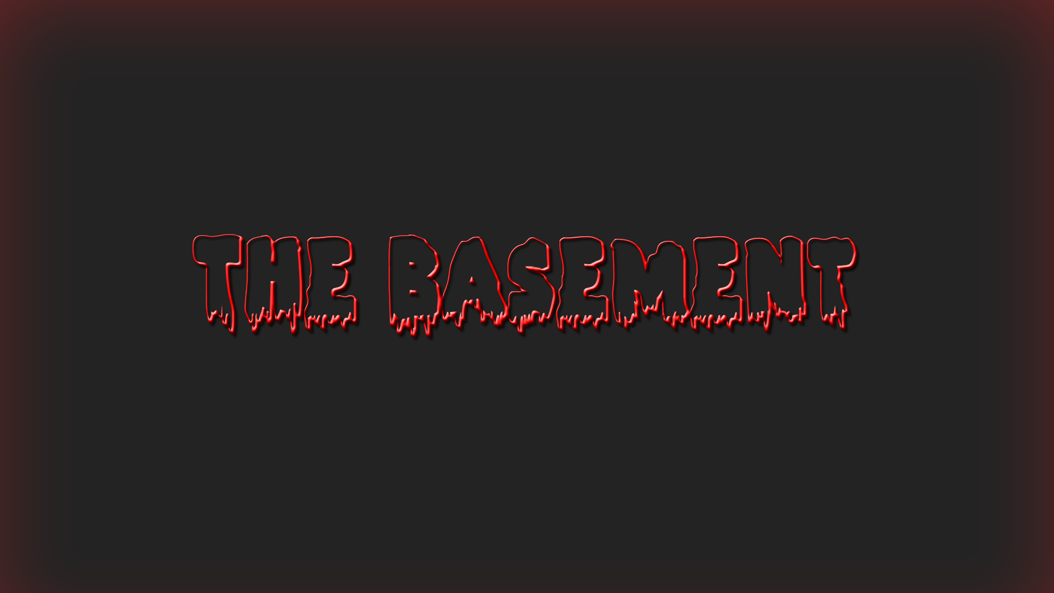 The Basement by Royal Games Studio