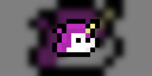 DeskTop Pets by wymandude