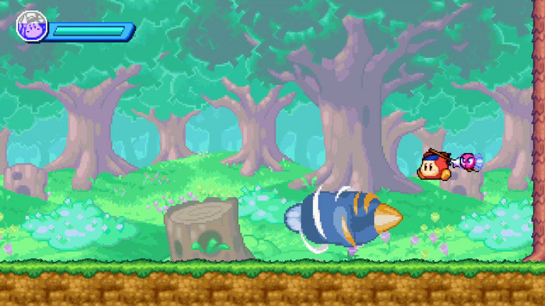 Waddle Knight 2: Pantheon Demo by WaddleDev