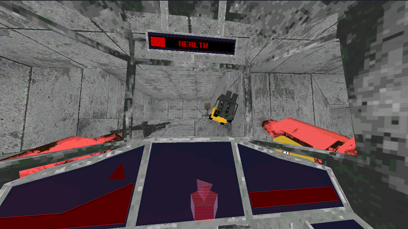 All Terrain Armor by Alimen6, Tobekko, That Worm, BirdNews, Other OTHER ...