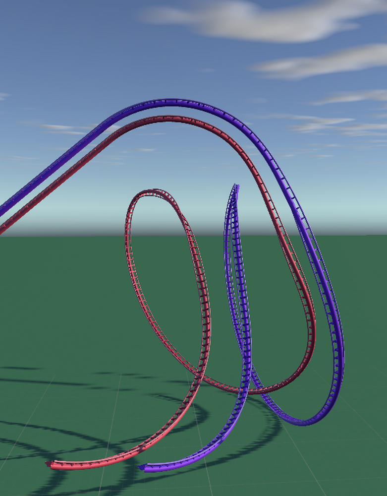 Velocity Studio by Vainstains