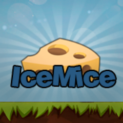 IceMice by Thecreeper0
