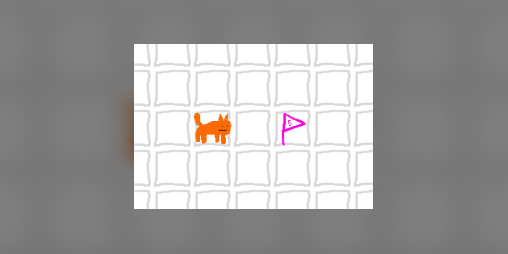 5 Step Steve (jam version) by EPICPIKAGUY