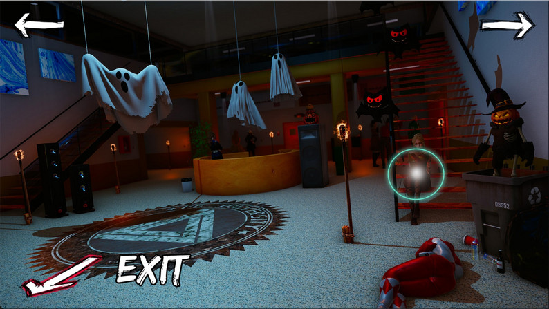 Eternum Bonus Mod by cncmods